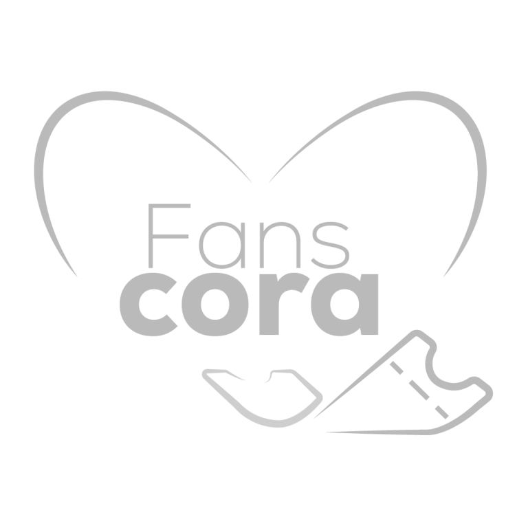 ¿Necesitas Boletas para el concierto de RBD en Medellín Colombia – FANS ... ¿Necesitas Boletas para el concierto de RBD en Medellín Colombia – FANS ...